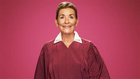 Judy Justice 2021 Season 1 Streaming Watch And Stream Online Via Amazon Prime Video