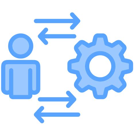 Approach Generic Color Lineal Color Icon Approach Generic Color Lineal Color Icon