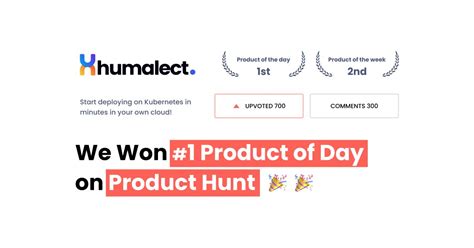 Kubernetes Devops Openshift Redhat Containers Docker Virtualization Rajesh Tilwani