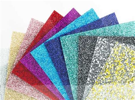 Coloured Acrylic Sheets Cut To Size Sheet Plastics Plastic Sheets