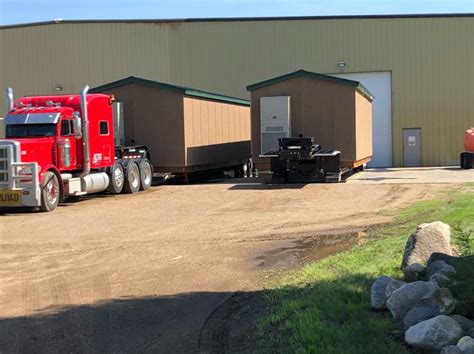 Pumps Pumpstation Teamwork James Sebert