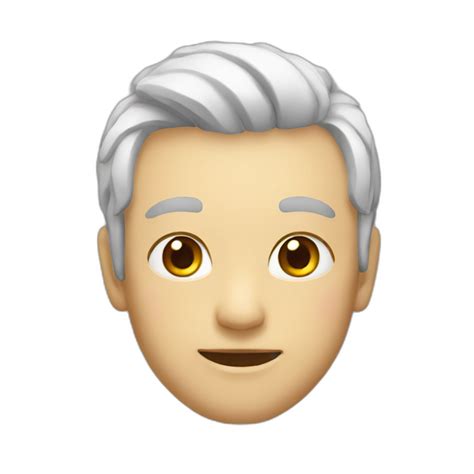 Ai Emoji Generator
