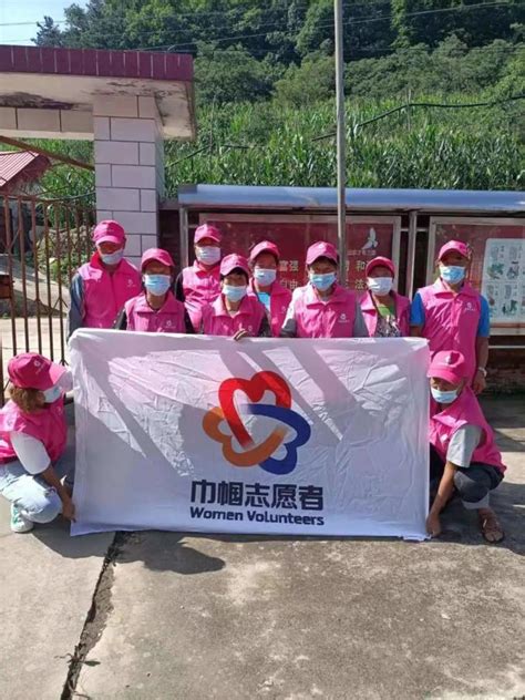 【疫情防控】付营子镇扎实做好疫情防控工作澎湃号·政务澎湃新闻 The Paper