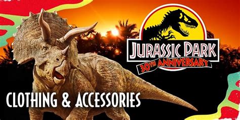 Chaos Theory Jurassic Dna Codes