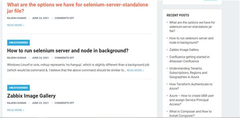 Best Online Resources To Learn Devops Best Devops