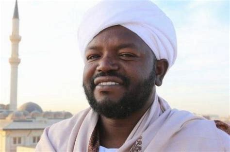 Noreen Muhammad Siddiq Way2quran