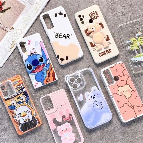 Top M U P L Ng Iphone Gi Nh T R T I Hn N Tp Hcm