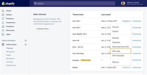 How Do I Remove Developer Credits From The Footer We Are Underground