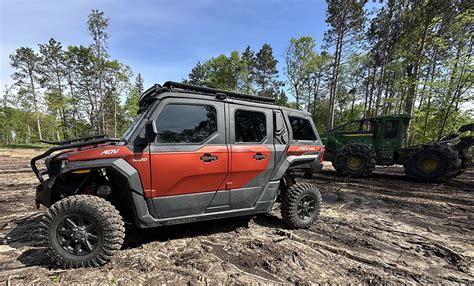 Xpedition Parts Accessories And Upgrades Duraclutch