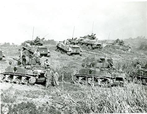 The Untold Stories Of Pacific Theater Of World War Ii Pacific