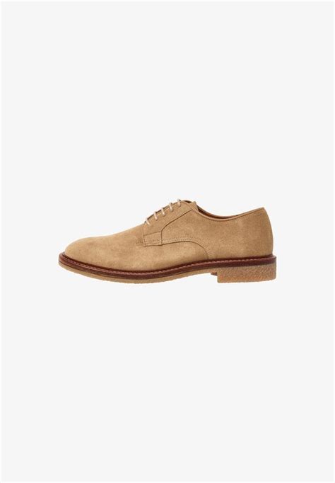 Hackett London | La collezione su Zalando