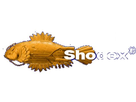 Shodex HPLC columns - Products - Separations Analytical Instruments