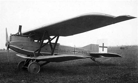 Junkersj Jmodels Net