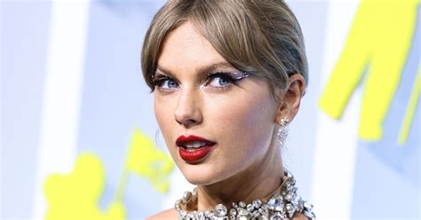 Läuten Bei Taylor Swift Bald Die Hochzeitsglocken Gong Fm