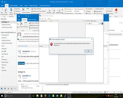 Openhabian Hassle Free Openhab Setup Page 36 Server Openhab Community