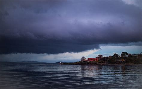 Tasmania Badai Air Foto Gratis Di Pixabay Pixabay