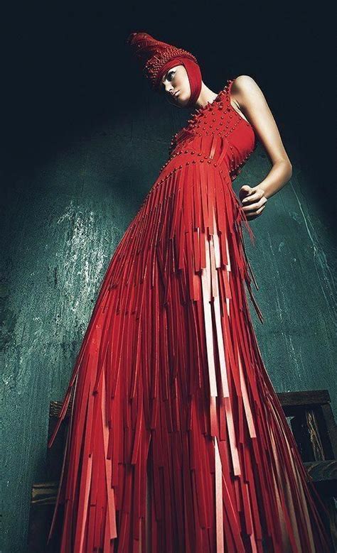 Edgy Fashion Photography Pin 1069075222 Edgyfashionphotography