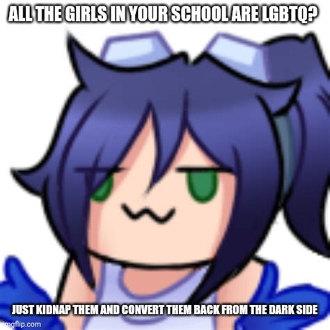 This Is Satire Got It Comm Mods Imgflip