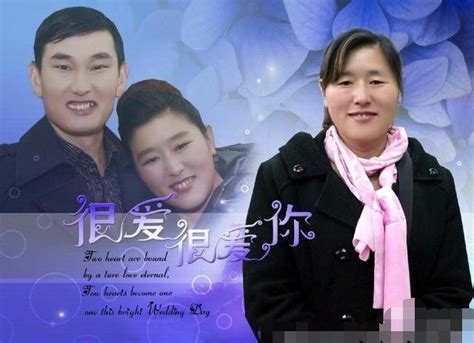 朱之文老婆迷上濃妝艷抹，大衣哥：不倫不類的像個妖精 每日頭條
