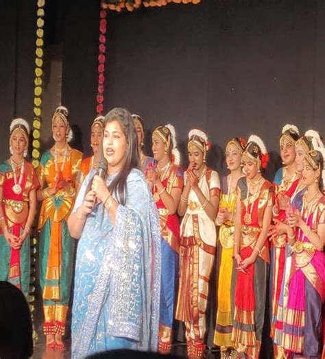 Nalanda Dance Research Centres Nalanda Nritya Kala Mahavidyalaya