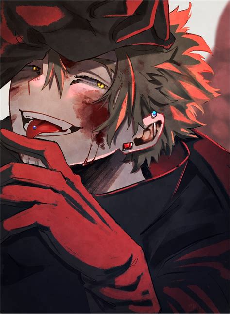 「hawks Just Hawks」おしゃれまとめの人気アイデア｜pinterest｜hawk🪶 ヒロアカ イラスト イラスト上達