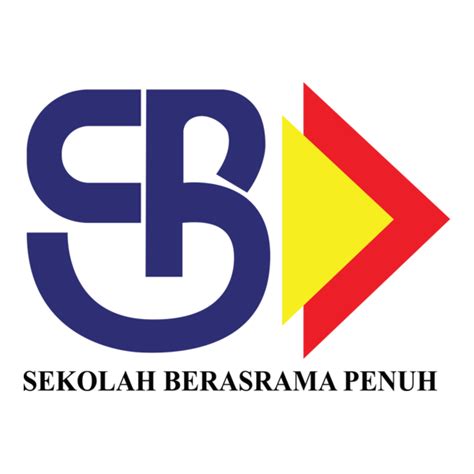 Berasrama Logo Png Vectors Free Download