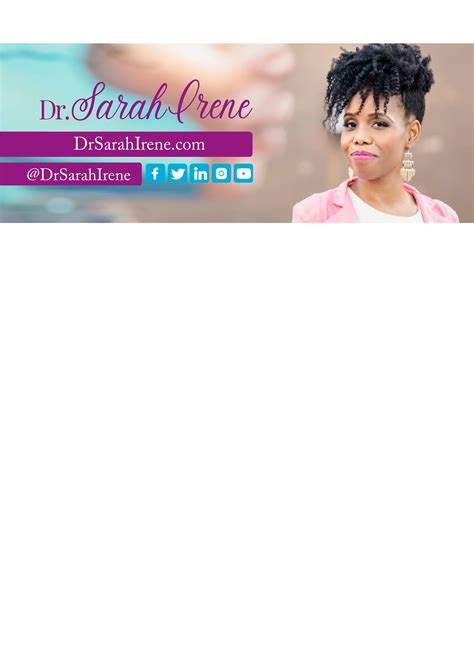 Dr Madeline Dr Madeline Added A New Photo