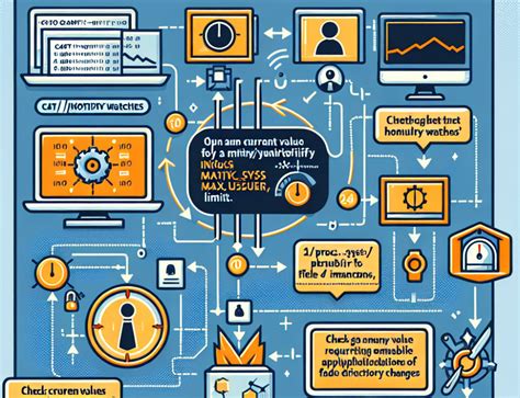 El Comando sed de Linux Cómo Se Utiliza y Ejemplos CNERIS