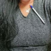 Aurora Brothel Brothel Aurora Aurora Whorehouse Red Light District Aurora Aurora Sex