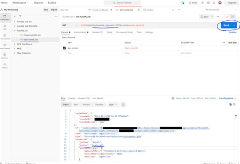 Images For Docs Issue 1 Azure AutoML VNext Preview GitHub