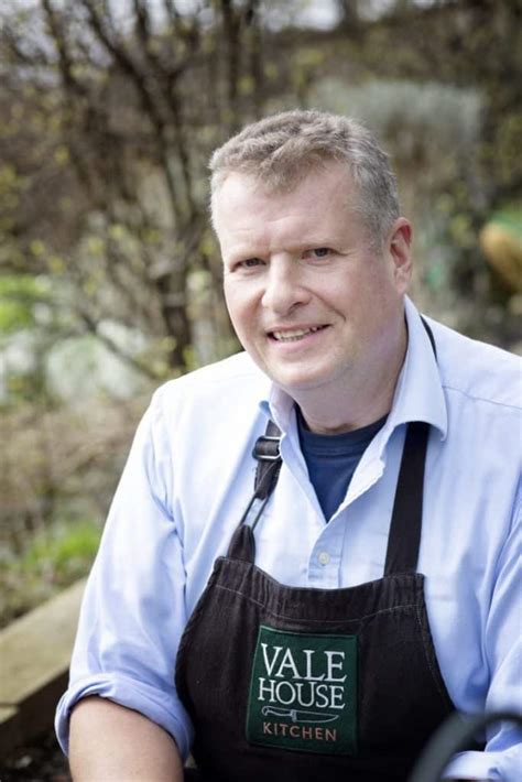 Curing And Hot Smoking Mackereltrout The Country Girls Uk