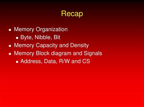 digital logic and design dr waseem ikram lecture ppt download