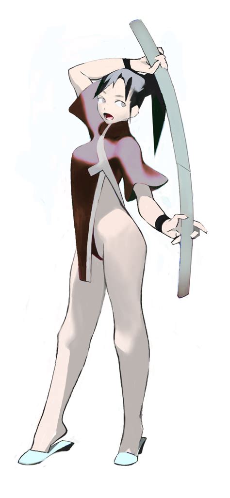 Original Drawn By Tokiya Danbooru