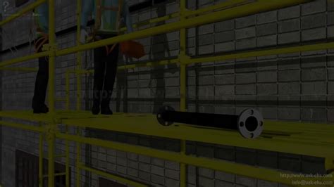 Leo Joseph On Linkedin Very Important To Report All Near Miss 👍