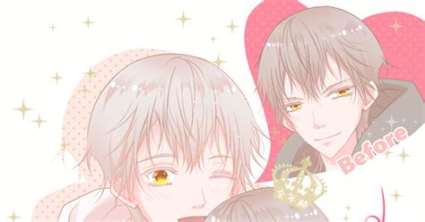 鶴丸国永 Web再録【弊本丸黒白鶴鶴】 まことのマンガ 漫画 黒鶴 雛鶴 Pixiv