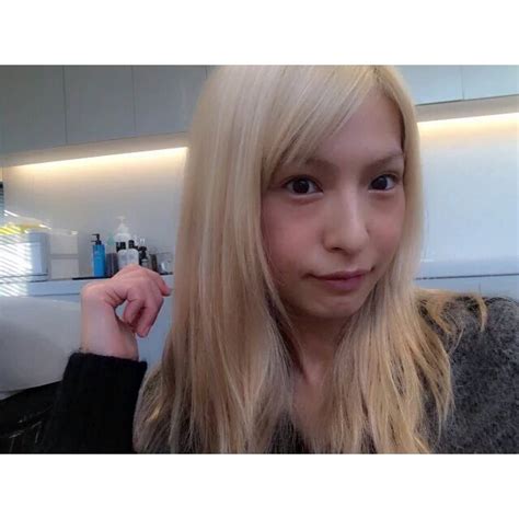 リムってください！ Scandalhrtmgma1 Twitter