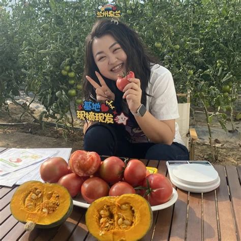 “巾帼助农 ”迎新春，娘家人喊你来买年货啦！（二）澎湃号·政务澎湃新闻 The Paper