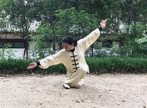传统武术五行通背拳实战要诀 通背拳 要诀 要则 新浪新闻