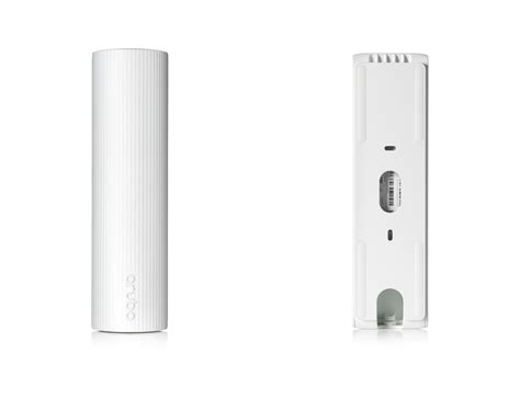 Klein Aber Oho Was Die Aruba Uxi Sensoren In Ihrem Netzwerk Leisten