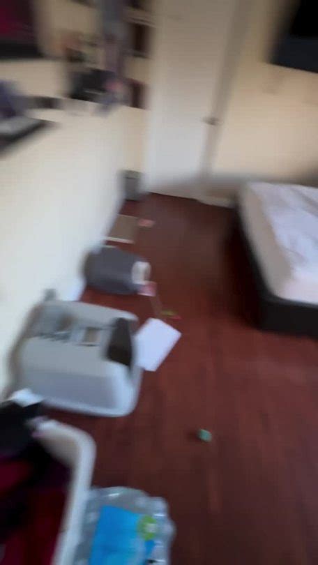 He Has A Point Tumbex