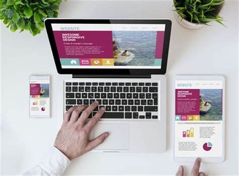 Fix Any Html And Css Issues On Your Website By Riz Wanah Fiverr