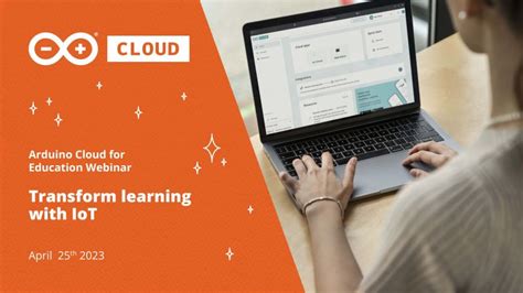 The Embedded Learning Challenge Posted On Linkedin