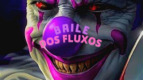 Montagem Berimbau Dos Fluxos 9 Dj Mandrake Youtube