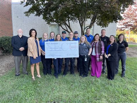 Surry Community College On Linkedin Seventeen Surry Community College