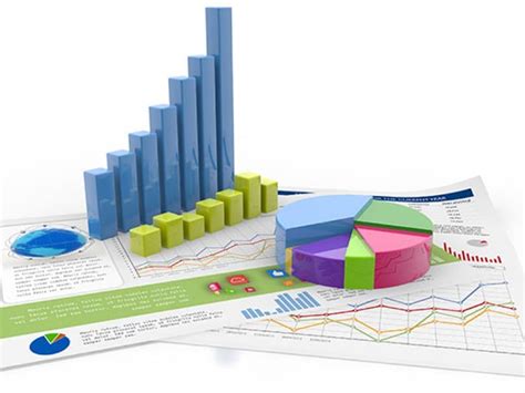 Financial Projection And Financial Forecasting Upwork