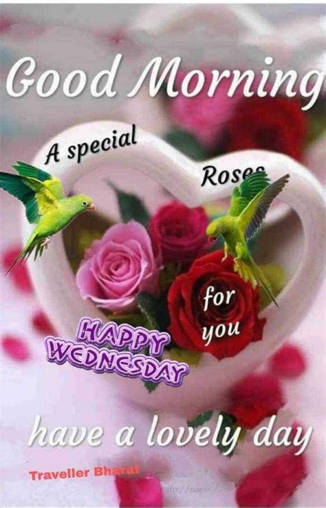 Muhammad Ansari On Linkedin Goodmorning Buildingmanagementsystems Newyork Newyorkcity Nys Dc…