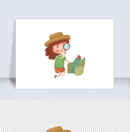 儿童找茬素材图片 儿童找茬素材图片大全 儿童找茬素材背景图片 摄图网