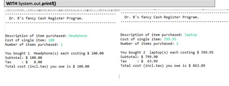 Solved How To Create The Source Code Goal To Write An Chegg Com