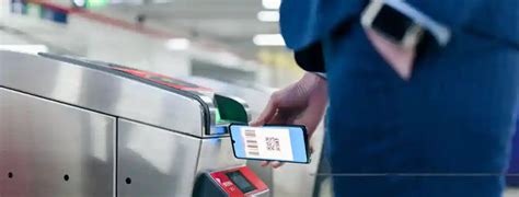 Access Control Services Classique Security