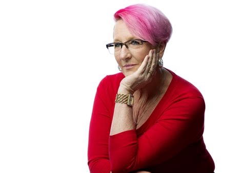 Richelle Menzies Sex Therapist Berriedale Healthshare